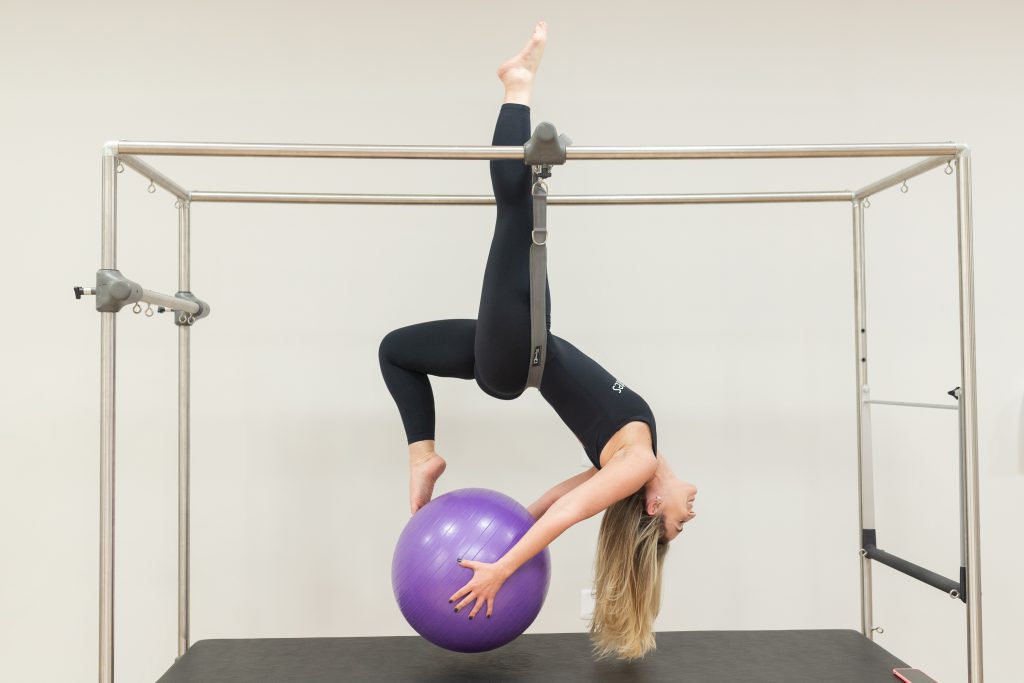 Dicas para manter seus equipamentos de Pilates sempre novos! - Pure ...